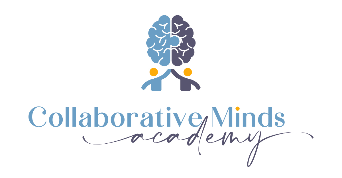 Collaborative Minds Academy - Moniek Lijster